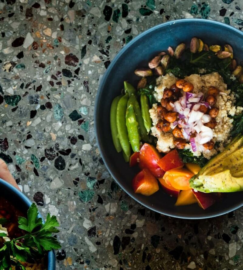 Gallery | Luetze Berlin